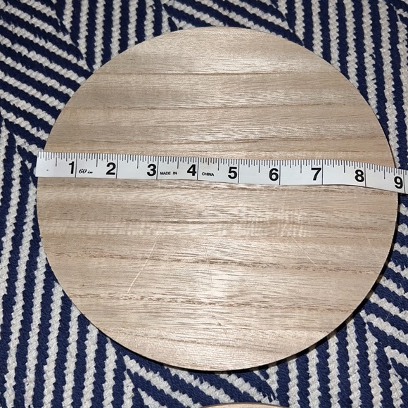 Target | Accents | Target Bullseye Playground Risers For Decor Set Of 2 ...